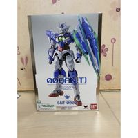 Gundam機動戰士高達的優惠價格- 飛比2023年02月比價推薦
