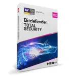 bitdefender total security prices in Australia, best deals for Oct 2025 ...