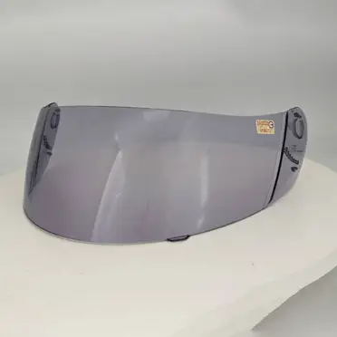 M2R F2C的價格推薦- 飛比2024年03月即時比價