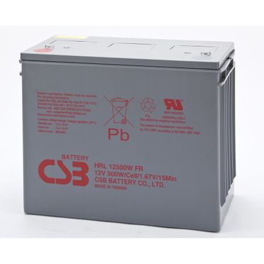 電瓶 太陽能板的優惠價格- 飛比2023年06月比價推薦