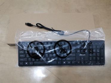 Asus K49鍵盤的價格推薦 - 飛比價格Feebee