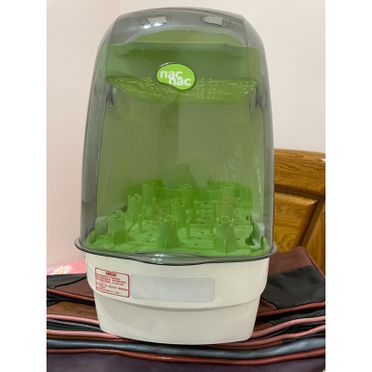 Nac T1二手的優惠價格- 飛比2023年05月比價推薦