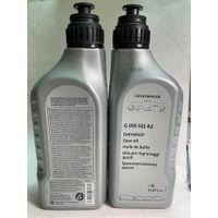 前差速器的優惠價格- 飛比2023年02月比價推薦