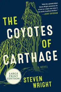 THE CARTHAGE的價格推薦- 2026年06月|飛比價格