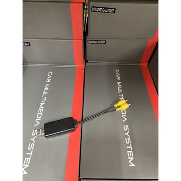 頭枕 螢幕的價格推薦- 飛比有更多車用配件/耗材商品| 2024年02月即時比價