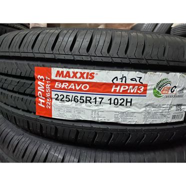 瑪吉斯輪胎hpm3的比價推薦- 飛比有更多車用配件/耗材商品| 2023年05月即時價格