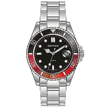 Rhythm手錶的價格推薦- 飛比有更多手錶商品| 2023年11月即時比價