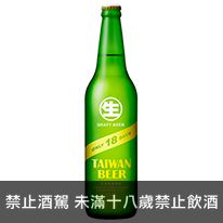 生啤酒18天的價格推薦- 飛比有更多酒類商品| 2023年12月即時比價